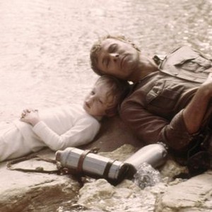 Steven Warner - Rotten Tomatoes