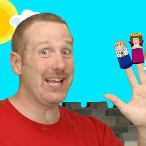 Steve and Maggie: Season 1, Episode 11 - Rotten Tomatoes