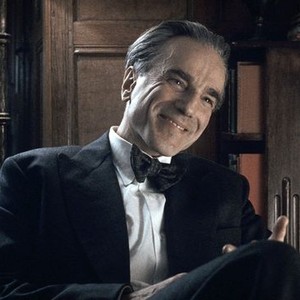 Phantom Thread - Rotten Tomatoes