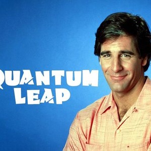 Quantum Leap - Rotten Tomatoes