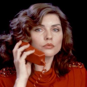 Deborah Harry - Rotten Tomatoes