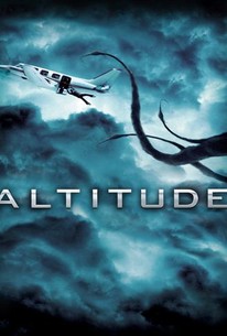 Altitude | Rotten Tomatoes