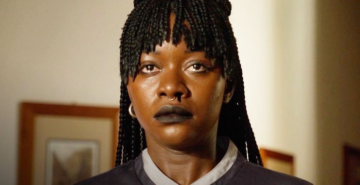 Our Father, The Devil - Rotten Tomatoes