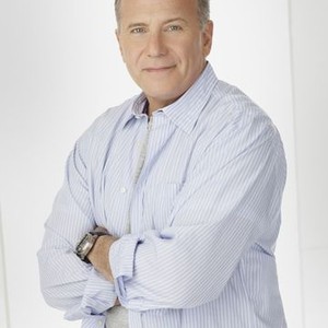 The Paul Reiser Show - Rotten Tomatoes