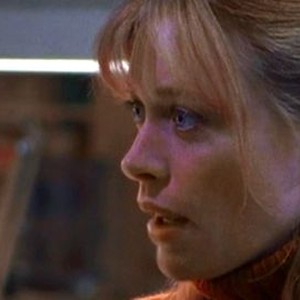 The Outer Limits: Season 6, Episode 20 - Rotten Tomatoes