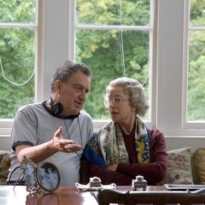 The Queen - Rotten Tomatoes