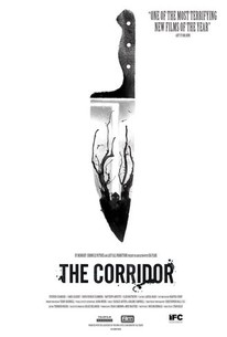 The Corridor | Rotten Tomatoes