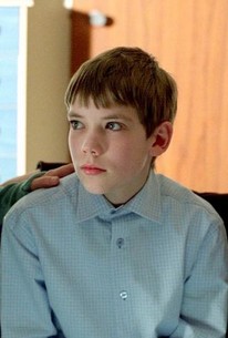 Blue Murder: Season 2, Episode 4 - Rotten Tomatoes