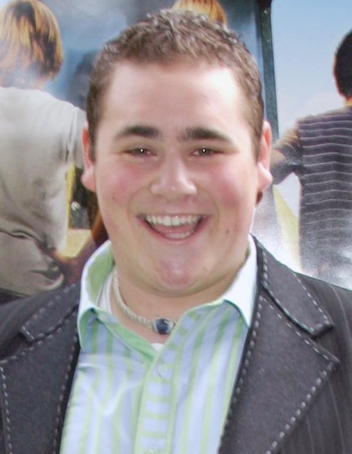 Eric Phillips - Rotten Tomatoes