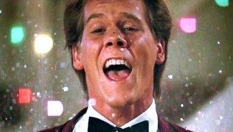 Footloose - Rotten Tomatoes