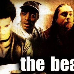 The Beat - Rotten Tomatoes