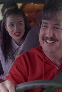 Haters Back Off: Season 1, Episode 4 | Rotten Tomatoes