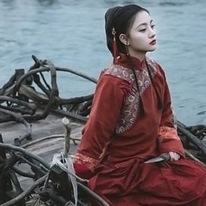 Water Monster - Rotten Tomatoes