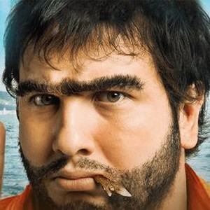 Recep Ivedik 2 - Rotten Tomatoes
