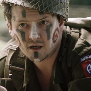 The Filthy Thirteen - Rotten Tomatoes