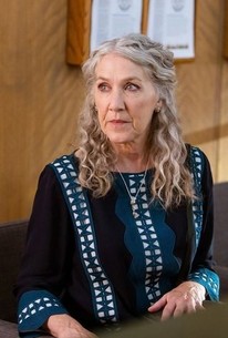 Just Add Magic: Season 3, Episode 7 | Rotten Tomatoes