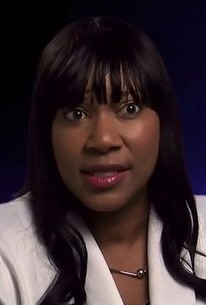 Snapped: Women Who Kill: Season 21, Episode 15 | Rotten Tomatoes