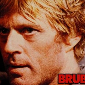 Brubaker - Rotten Tomatoes
