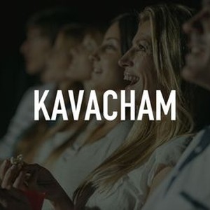 Kavacham - Rotten Tomatoes