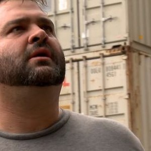 Container Wars: Season 1, Episode 4 - Rotten Tomatoes