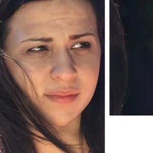 Writing Kim - Rotten Tomatoes