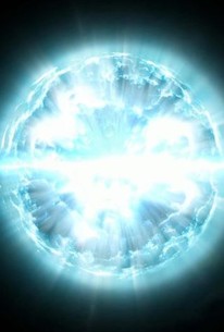 How the Universe Works: Season 3, Episode 2 | Rotten Tomatoes