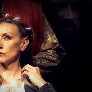 The Scottish Play - Rotten Tomatoes