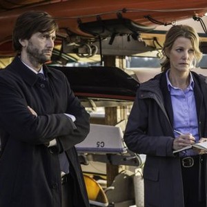 Gracepoint - Rotten Tomatoes