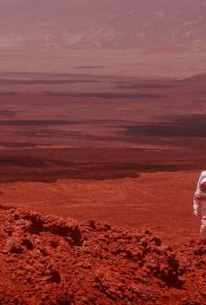 One Strange Rock - Miniseries Episode 6 - Rotten Tomatoes