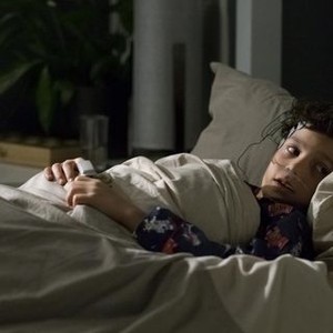 Slumber - Rotten Tomatoes