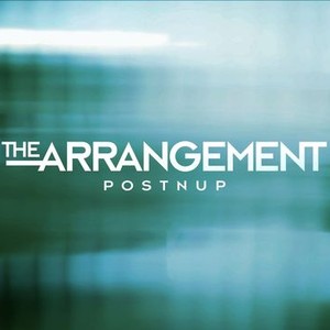 Postnup - Rotten Tomatoes