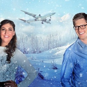 The Flight Before Christmas - Rotten Tomatoes