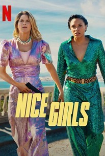 Nice Girls | Rotten Tomatoes