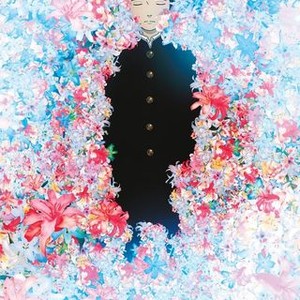 Colorful: The Motion Picture - Rotten Tomatoes