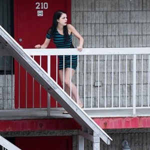 Surviving Evil - Rotten Tomatoes