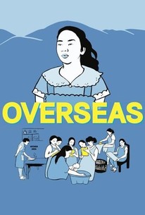 Overseas (2019) | Rotten Tomatoes