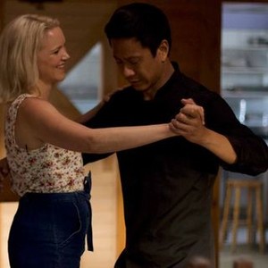 Master Cheng - Rotten Tomatoes