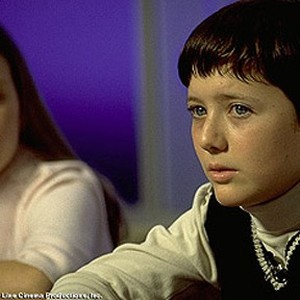 Magnolia - Rotten Tomatoes