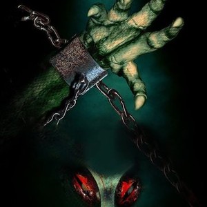 Alien Lockdown - Rotten Tomatoes