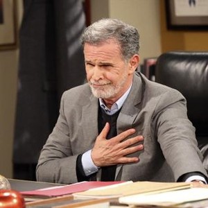 Tony Plana - Rotten Tomatoes