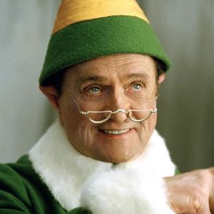 Bob Newhart - Rotten Tomatoes