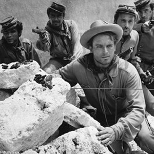 The Leopard - Rotten Tomatoes