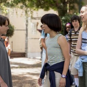 PEN15 - Rotten Tomatoes