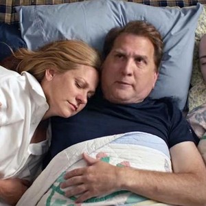 Madelyn Dundon - Rotten Tomatoes