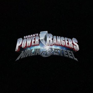 Power Rangers: Ninja Steel, Episode 21 - Rotten Tomatoes