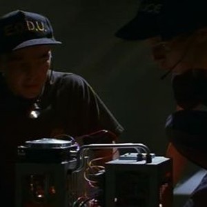 The Final Cut - Rotten Tomatoes