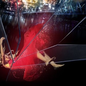 The Texture of Falling - Rotten Tomatoes