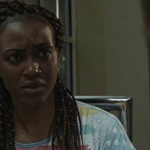 On the Brink - Rotten Tomatoes
