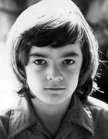 Billy Simpson - Rotten Tomatoes