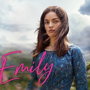 Emily - Rotten Tomatoes